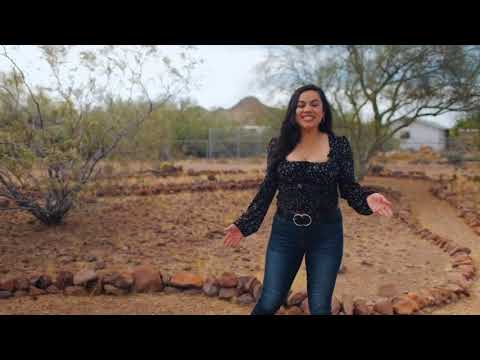 Apache Junction, AZ | Real Estate