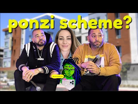 DJ Envy Real Estate Fraud Explained. Should he be blamed? (deep dive) | Trending At Some Point ™