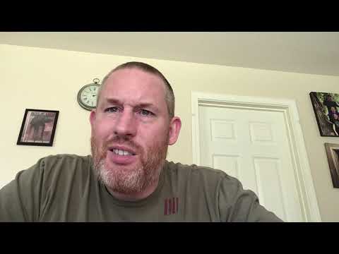 Latin 2 - Review VIIj Translation