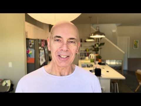 Understanding the Therapist's Journey