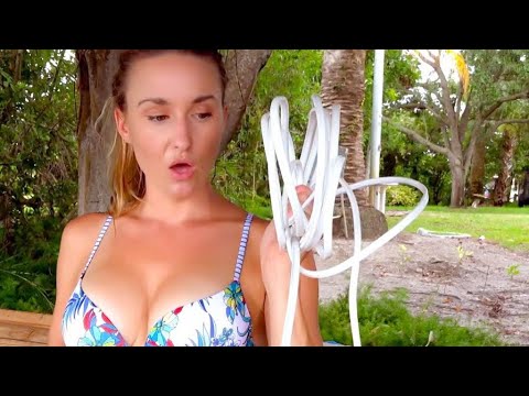 Unofficial Electrician | SMLS S8E38
