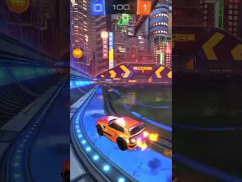Steam Community :: Video :: Collisions Rocket League #shorts # ...