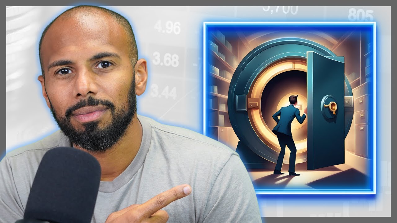 What Does a Franchise Broker Do?