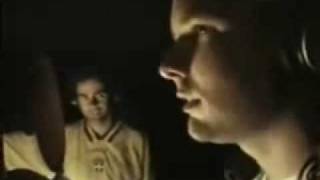 Friday Top: 25 Most Disturbing Songs of All Time | Ultimate Guitar