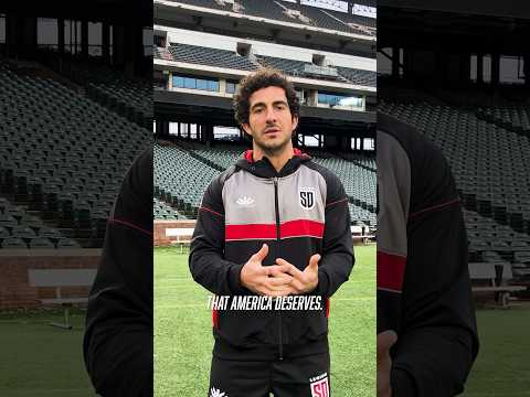 Rugby explained in 45 seconds #rugby #mlr2023