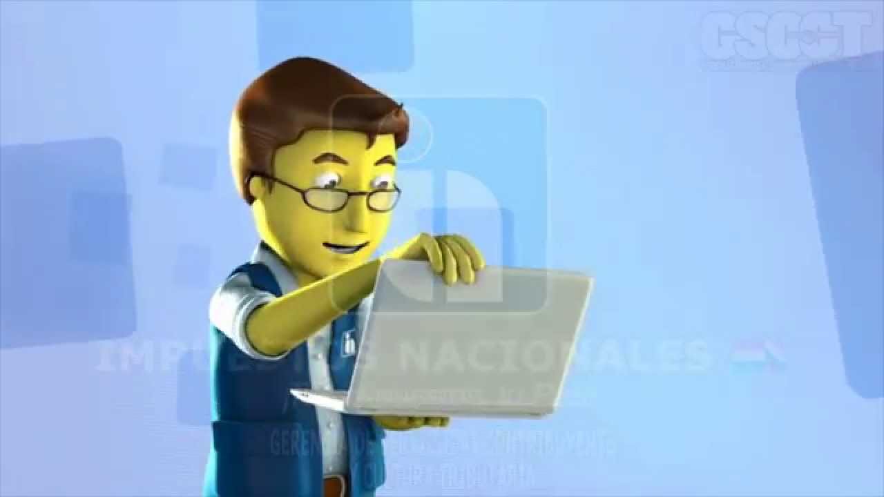 ¿Qué son las Declaraciones Juradas?