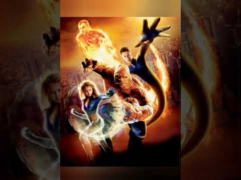 TOP 5 SUPERHEROES TEAMS #marvel #dc