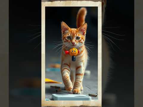 Curiosity Killed the Cat? 🐱 Uncover Its Theatrical Origins! 🎭