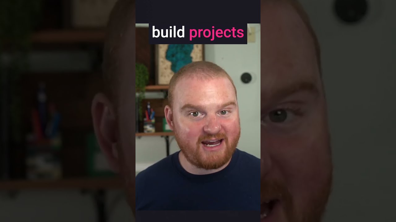 Is Ruby on Rails fast?