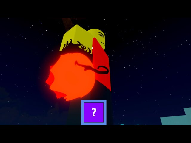 Roblox Akuma Pirates codes (December 2022)