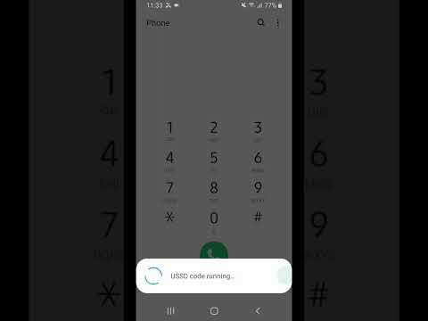 How to remove unwanted subscriptions on Cell C network