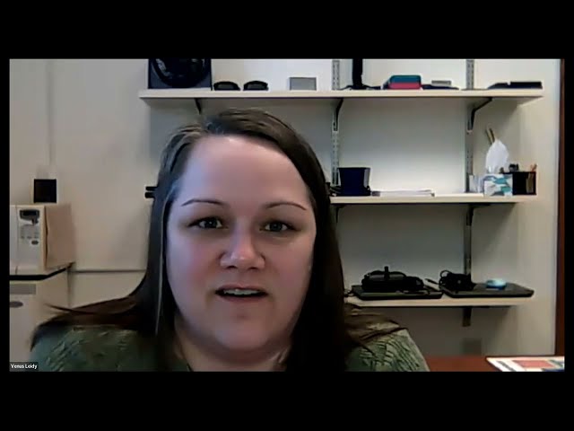 Capti Voice Pricing, Features, and Reviews (Jun 2025)