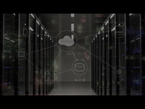 Diferencias entre fog computing, edge computing y cloud computing