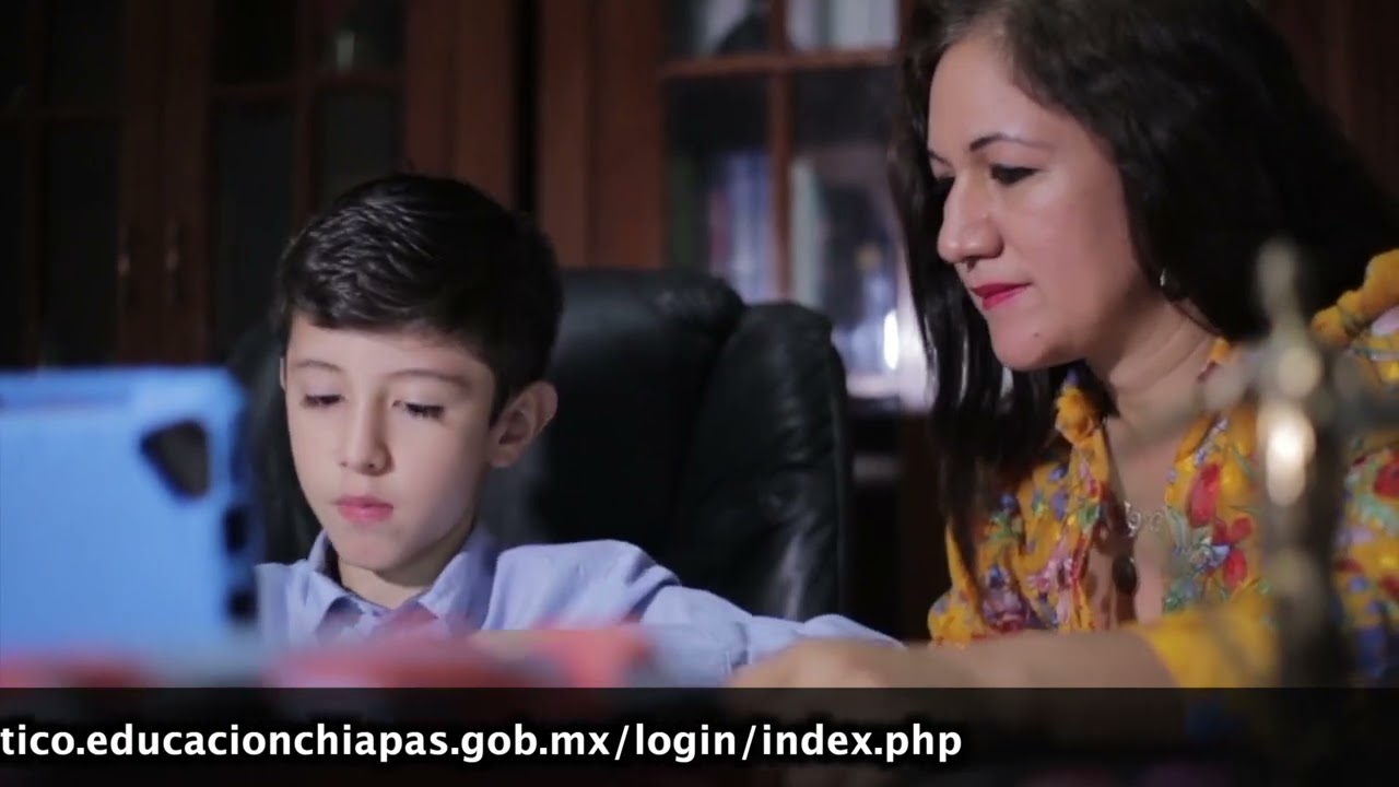 “Valoración Diagnóstica intermedia del Ciclo Escolar 2022-2023”