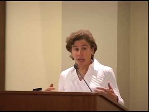 Educational Excellence and Equity: Educational Attainment for Latinos