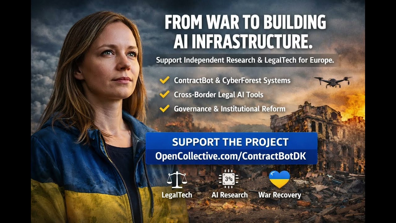  Support independent research