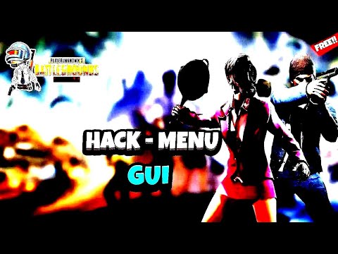 PUBG MOBILE HACK / Gameloop Emulator Bypass / PC TUTORIAL(2024) 💫