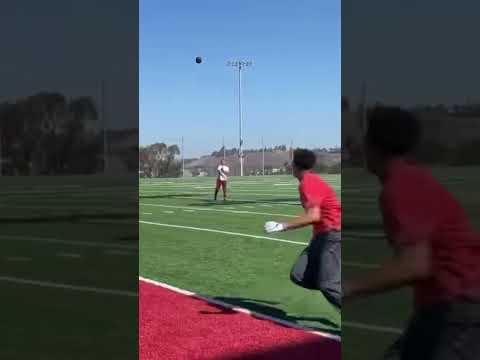 Who Do You Have For 2022 NFL Offensive Rookie Of The Year?