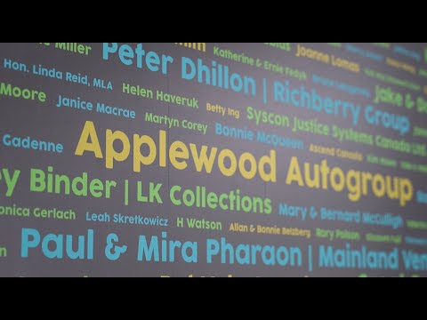 Applewood Cares | RAPS Animal Hospital