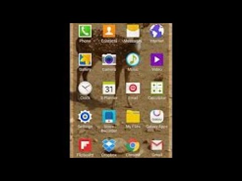How to Change Uber Phone Number