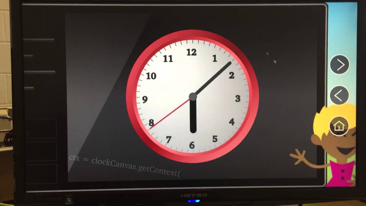 Qt5 Everywhere Demo