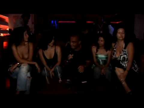 Hot babes and dudes caught on film in singles dance clubs in Puerto Vallarta, Mexico! Dating scene