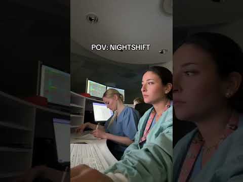 #LaZeyni #nurse #nurses fy #fureuch #furdich pflegehumor #pflegekraft# icu #healthcare #furdich
