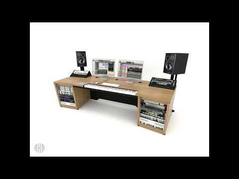 Doepfer LMK2+ 88-key Master Keyboard Controller without Case | Reverb