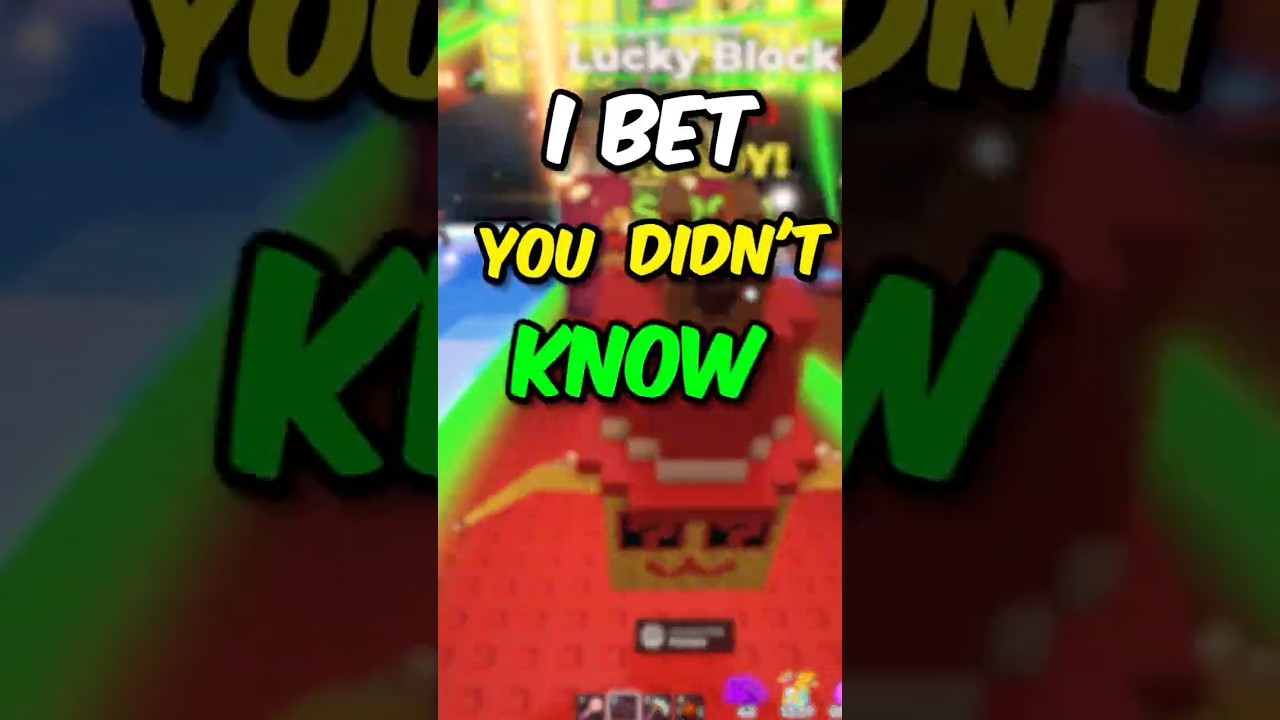 Every Steal a Brainrot mutation Ranked WORST to BEST!