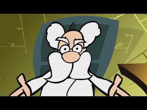 PPE: BIZNESPLAN (FULL HD)