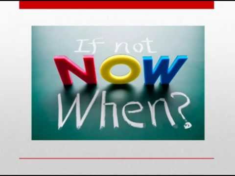 Legal Process Outsourcing ( LPO ) market study