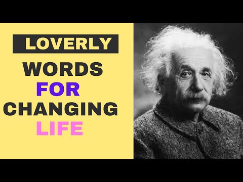 Words of Wisdom for a Successful Life: Your Roadmap to Achievement :