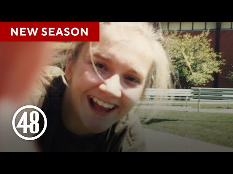 It's About Danni | Full Episode