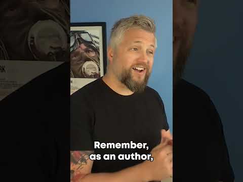 From Banned Book to Best-Seller