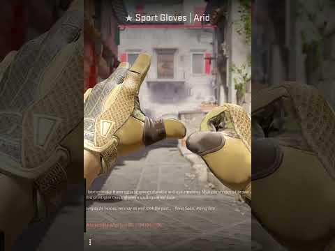 Day #103 Case opening! Trying to get Pandora's Box FN! #glovecase #cs2 #cs2caseopening