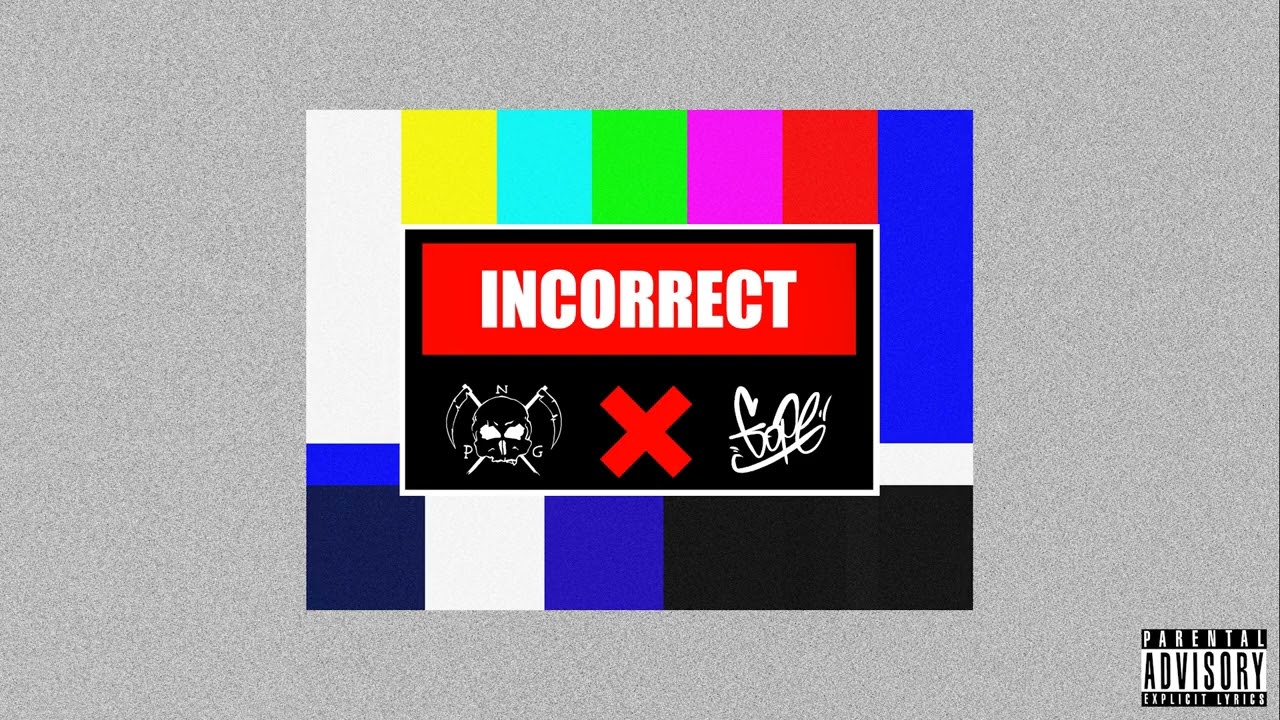 PNG - INCORRECT