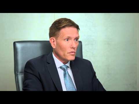 What is the most rewarding aspect of your practice? | Family Law Attorney | Marc Johannsen