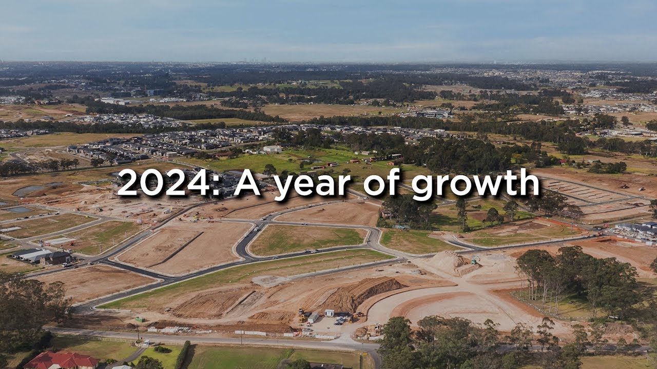 Castle Group 2024 Highlights