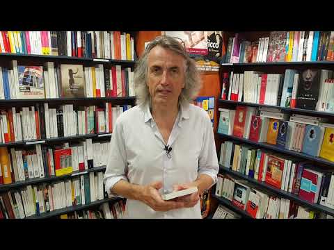 Videos de Jean Cau - Babelio.com