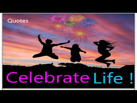 It's Break Time! - Life Quotes- Inspirational Quotes Celebrating Life in English