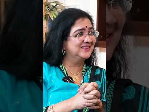 Sequence scene Munthanai Knot #urvashi #munthanaimudichu #bhagyaraj