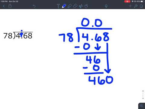 STAAR released 2018 5th grade #5 explanation
