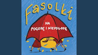 Była sobie żabka mała – interpretacja i znaczenie piosenki Fasolek ...