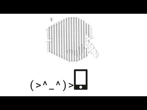 CodeSmash Coupon Discount Code @ 67% Off Promo Special Offer