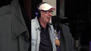 Ace Cosby Shares A Cooking Joke Of The Day - Cooking Videos