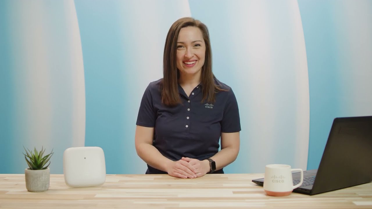 Introduction to Wi-Fi Technology | Benefits & Overview