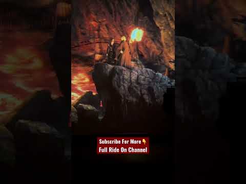 Harry Potter and the Escape from Gringotts Full Ride #universalstudios #shorts #harrypotter