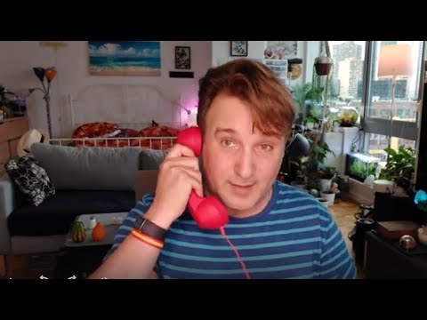 GREEDY SPECTRUM! Wanna save up to 100$ in your montly Internet bill? THIS IS THE VID FOR YOU