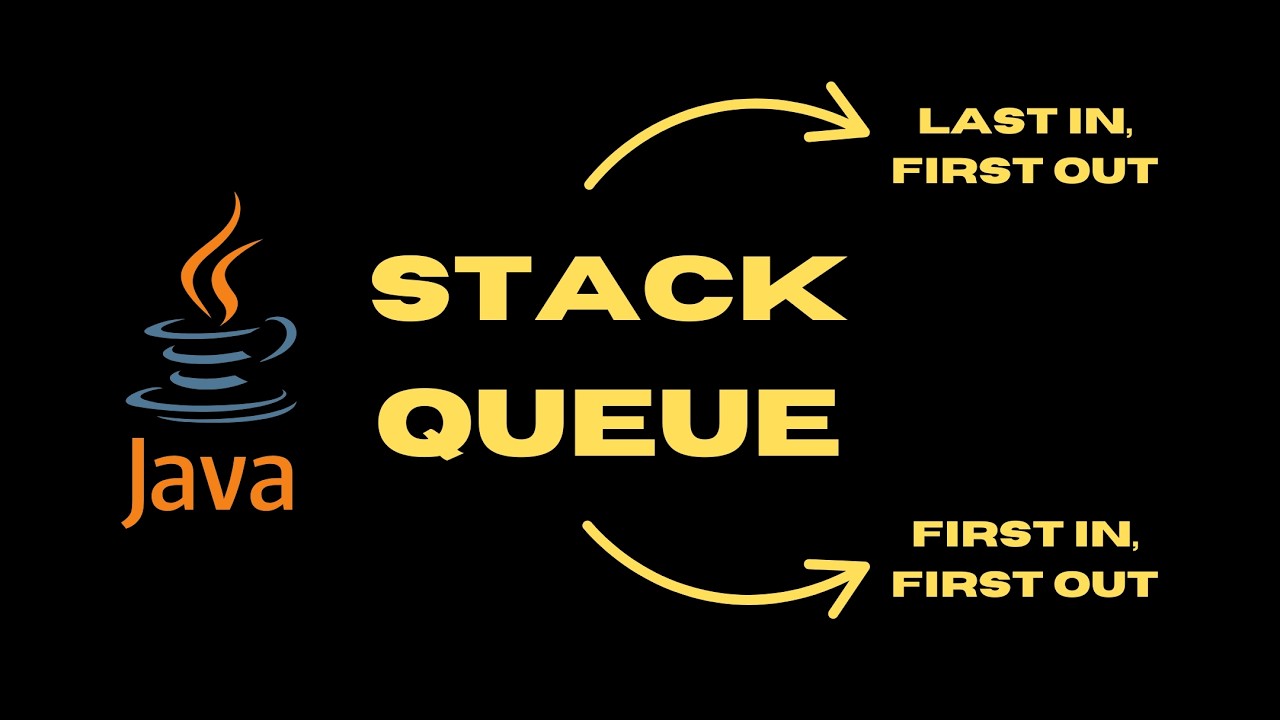 Undo & Redo in Java Using Stack and Queue | Java Data Structures Explained | Java Day 31