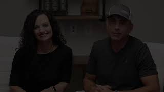 3 Best Real Estate Agents in Amarillo, TX - Expert Recommendations